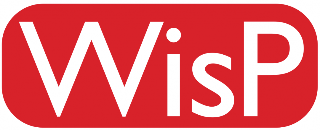 New-WisP-Logo | Fullstack Marketing- Keap Platinum Certified Partner UK ...