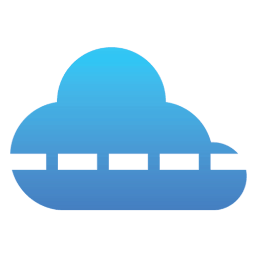 cropped-cloud.png – Fullstack Marketing- Keap Platinum Certified ...