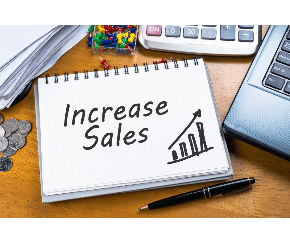 6 Online Marketing Tactics To Increase Your Sales Fullstack Marketing